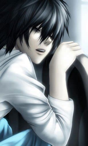 Dath Note Wiki Otanix Amino