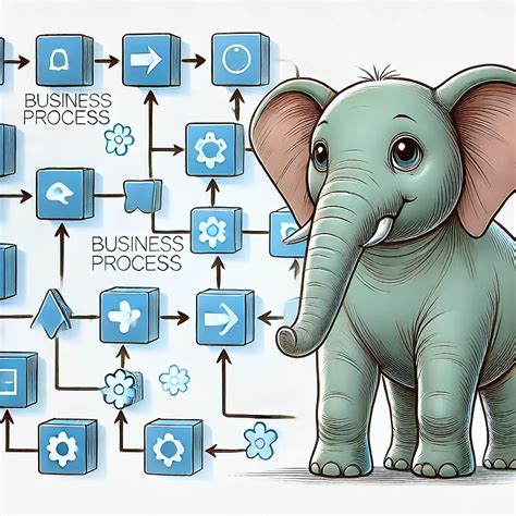 쉘 스크립트로 Postgresql 고가용성ha 구현