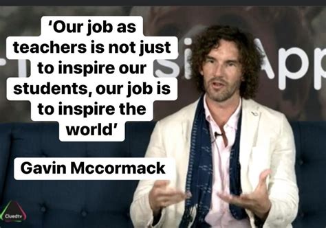 Ananya Shukla Posted On Linkedin