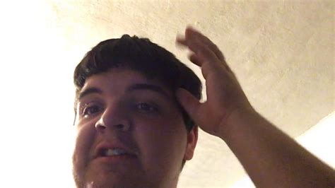 Me And My Brother YouTube Me And My Brother YouTube