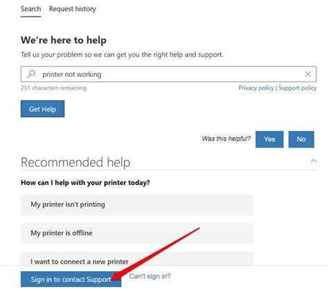 Πώς να λάβετε βοήθεια στα Windows 11 6 Χρήσιμες Μέθοδοι Tiempo de Frikis