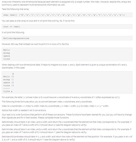 Solved Include Using Namespace Std Void Solved Include Using Namespace Std Void