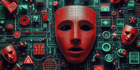 Playwright With Github Actions Dev Community