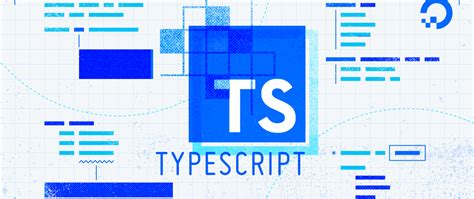 Why Typescript Is Essential For Modern Web Development ⚡️ Dev Community