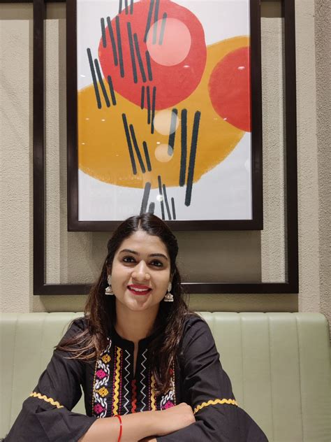 umama tabassum memon 💫 on linkedin empowering limiting minimalistic keepumplifying motivation…