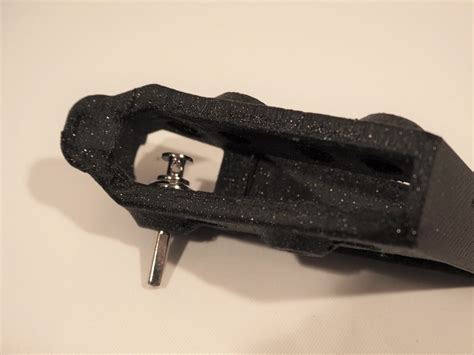 Modular Fiddle Instructions • Openfab Pdx