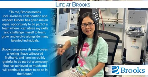 Lifeatbrooks Brooks Preciseflex Robots