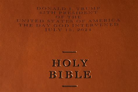 Usps Announces 2025 Holiday Mailing And Shipping Date Kicking Off