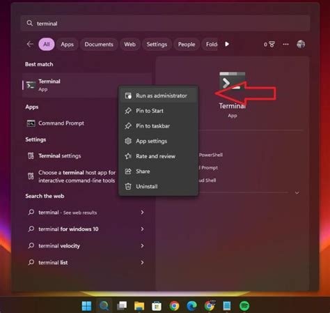 How To Fix Wifi Option Not Showing In Windows 11 Tricknology How To