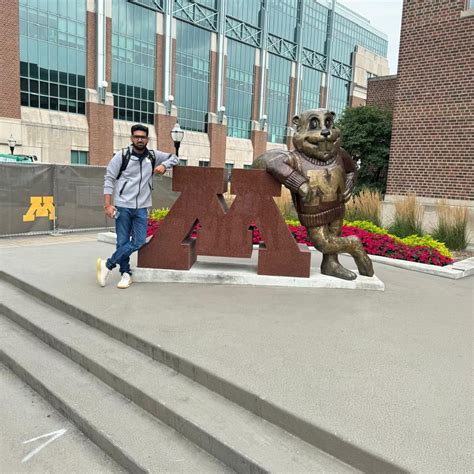 ishaan bhutada on linkedin businessanalytics carlsonschool