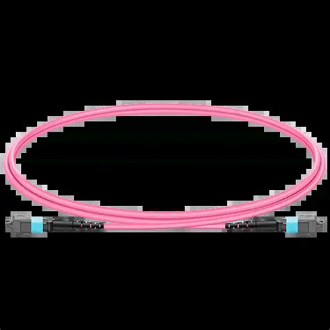 Differences Between Infiniband And Ethernet Networks Naddod Blog