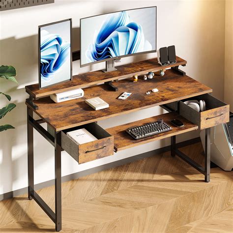 Modern Home Office