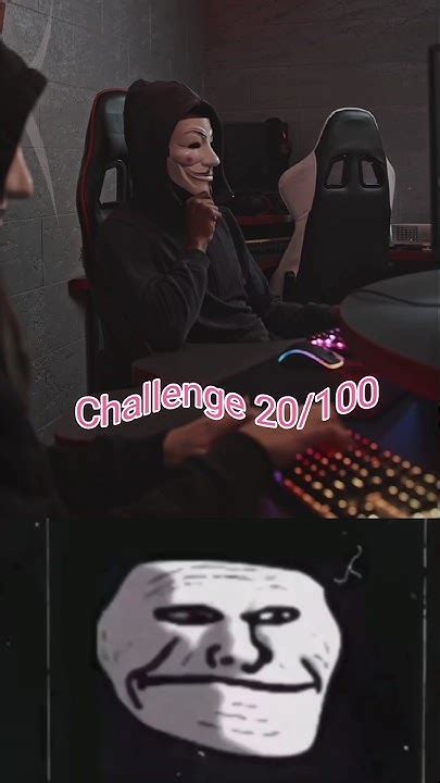 Challenge 20100😍🥰python Tutorial 😍shortsprogramming Python Youtube