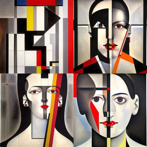 Ai Art It Is Criminal To Not Post Your Prompt The Something Awful Forums