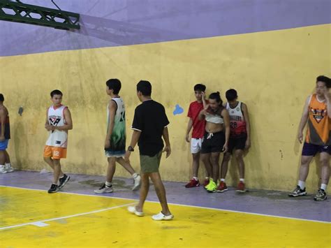 Bobok Eusebio Soleta