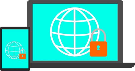 How To Protect Your Data From Hackers 53927900 Vector Art At Vecteezy