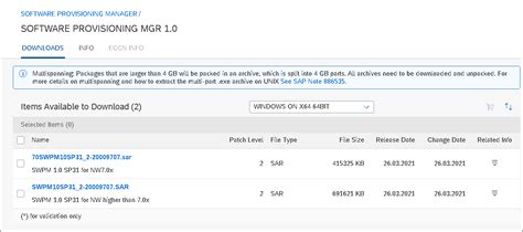 Additional Application Server Installation In Sap Sap Basis Genie