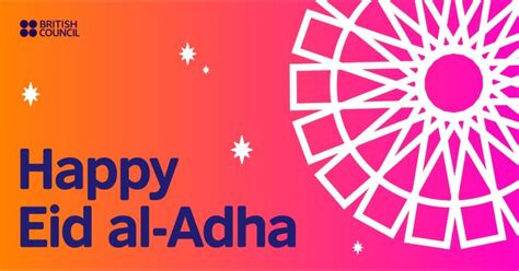 Saidul Bashar On Linkedin May This Joyous Occasion Bring You Loads Of