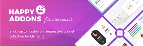 Amazing Elementor Tabs Plugins Wooskins