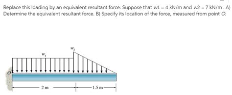 Solved For Part B Why Is The Distance For The Triangle Chegg Com