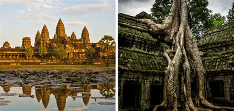 Man Made Structures That Are Out Of This World Pics Izismile Com