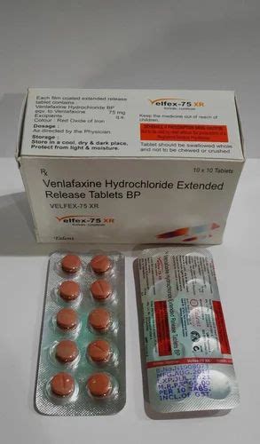 Velflex 75 Xr In Makarba Haridwar Id 27186256212