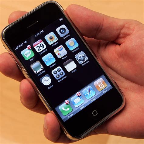 Robert Armstrong On Linkedin Iphone Apple Ios Mobileapps Apps