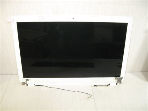 【中古】1212 東芝 Dynabook T55456lgd 156インチ液晶（0608）の落札情報詳細 ヤフオク落札価格検索 オークフリー