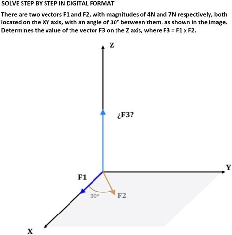 Solved Text Solve Step By Step In Digital Format There Are Two