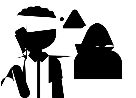 What To Do If Youre A Victim Of A Text Or SMS Scam Learning Module Text Or SMS Scams Online