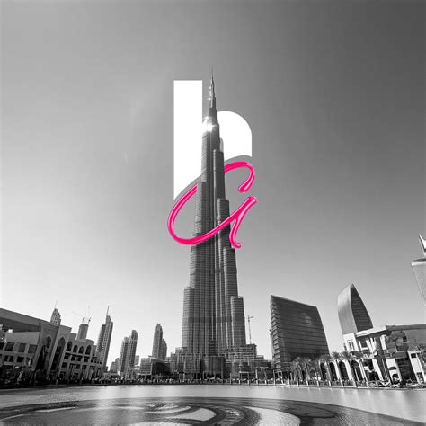 Umesh Mandve On Linkedin I Remember The Day We First Imagined Human It Was Born From A Simple