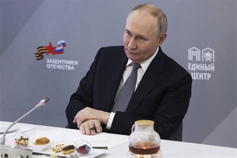 More Discussions Needed For Ceasefire Proposal Gods World News