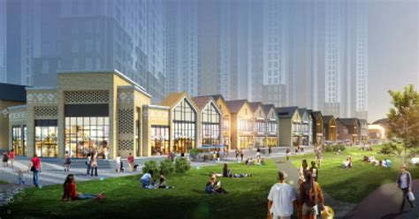 조물주 위에 건물주지름길은 알짜 상가 투자