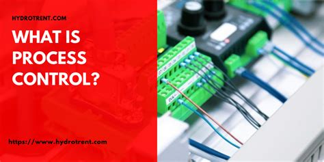 What Is Process Control Supplier Directory Malaysia