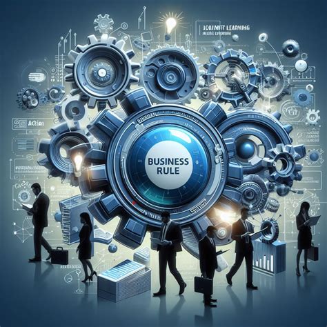 Limitations Of Business Rules In Microsoft Dynamics 365 Crm Crate