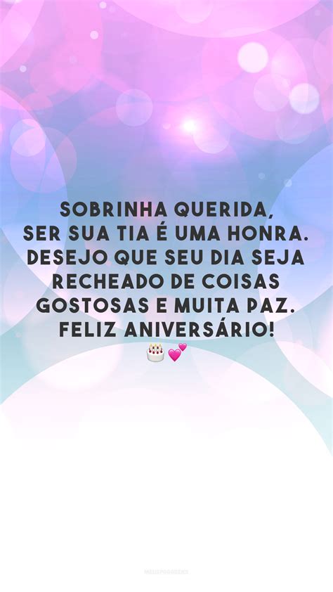 Carta Para Minha Sobrinha Librain
