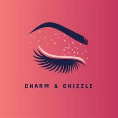 Charm And Chizzle Youtube