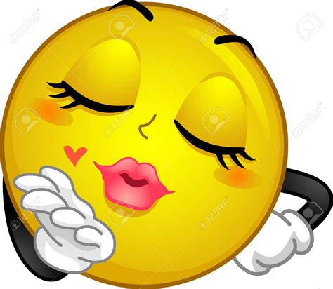Pin De José Antonio En Heart Emoticones Emoji Emoticones De Whatsapp Emoticonos Divertidos
