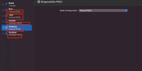 github yamamotodesu gitafinal