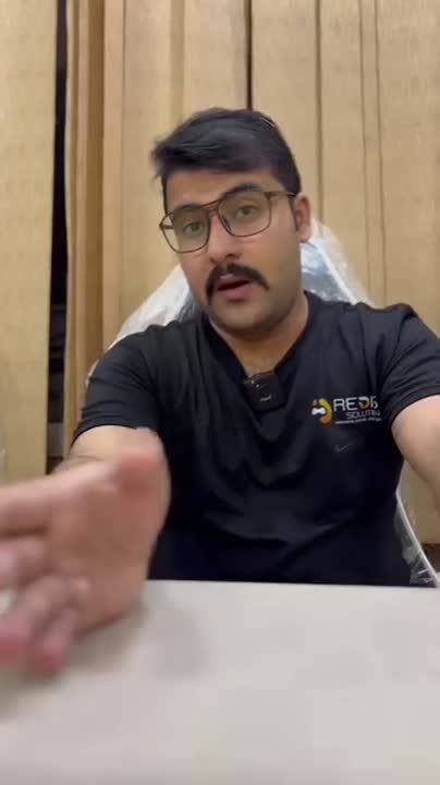 Coding Souls On Linkedin Day 4 Of Our 100 Day Challenge Today Were Taking A Deep Dive Into Some