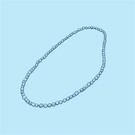 Antelope Woman Part 2 Summary And Analysis Supersummary