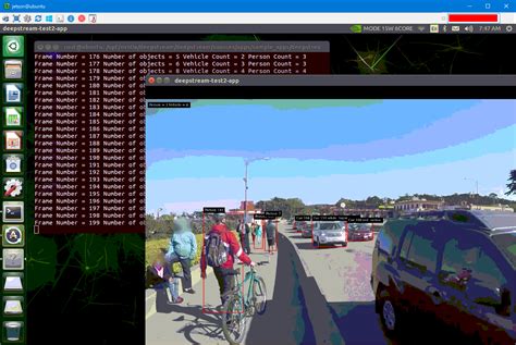 GitHub FREEWING JP Jetson Convenience Script Jetson Convenience Script