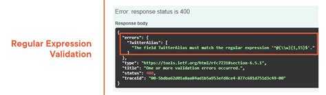 معرفی Best Practice ها در Aspnet Core مدل های Api ویرگول