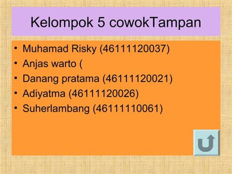 Jenis Kelamin Dan Gender PPT Jenis Kelamin Dan Gender PPT