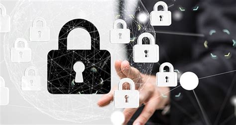 小米 红米note 9 Pro手机密码忘了怎么办？5种解锁密码的实用技巧