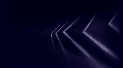 Python Para Data Science Análises E Modelos Avançados Com Ml Cursos Imersivos Alura