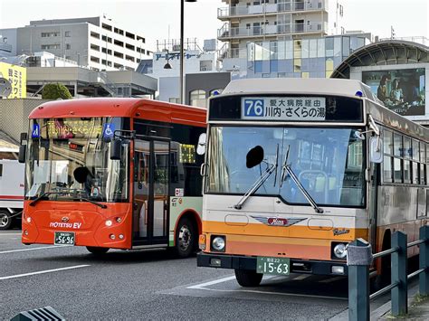Japan Aki On Twitter Ev Rj Https
