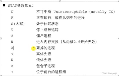 c linux高并发服务器项目实践 day5 c 服务器项目 csdn博客