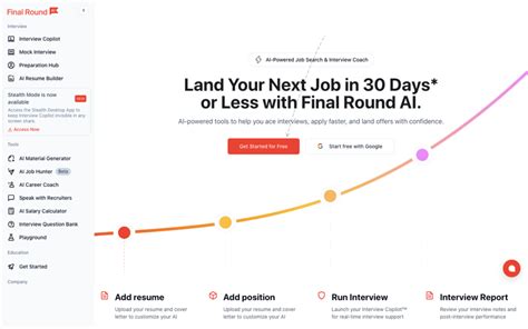 How To Use Leonardo Ai Complete Guide For Beginners Ai Tool Selection