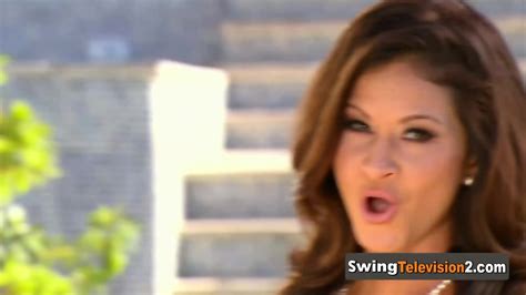 Swingers Connect Each Other Sexually Before Meeting The Other Eporner